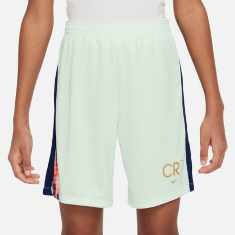 Nike Kinder Short CR7 Academy23 Big Kids Dri-FIT HF4346-394 137-147 ...