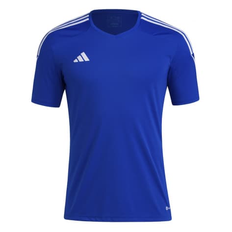 adidas Herren Trikot Tiro 23 League Jersey HR4611 XL Team Royal Blue ...