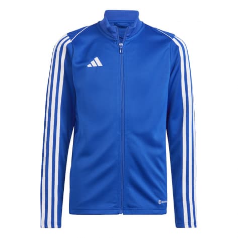 adidas Kinder Trainingsjacke Tiro 23 League HS3526 152 Team Royal Blue ...
