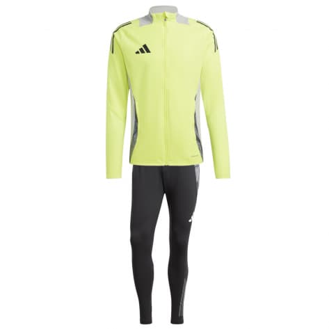 adidas Herren Trainingsanzug Tiro 24 Competition | cortexpower.de