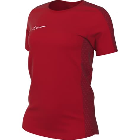 Nike Damen Trainingsshirt Dri-FIT Academy 23 Top DR1338 | cortexpower.de