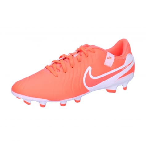 Nike Herren Fussballschuhe Tiempo Legend 10 Academy FG/MG DV4337-800 41 ...