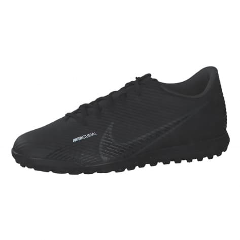 Nike Herren Fußballschuhe Mercurial Vapor 15 Club TF DJ5968 ...