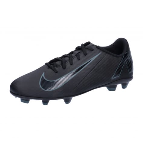 Nike Herren Fussballschuhe Mercurial Vapor 16 Club MG FQ8441 ...
