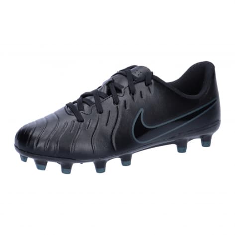 Nike Kinder Fussballschuhe Jr. Tiempo Legend 10 Club MG DV4352-002 34 ...