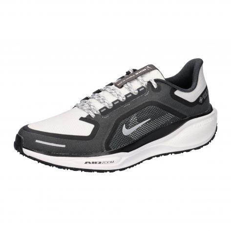 Nike Herren Laufschuhe Pegasus 41 GORE-TEX FQ1356-002 44.5 Black/Summit ...