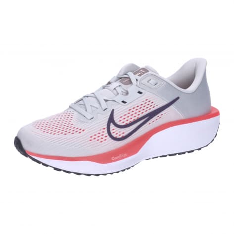 Nike Damen Laufschuhe Nike Quest 6 Women s Road Runn FD6034-002 42 ...