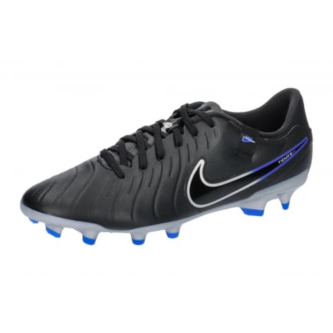 Nike Herren Fussballschuhe Tiempo Legend 10 Academy FG/MG DV4337-040 44 ...