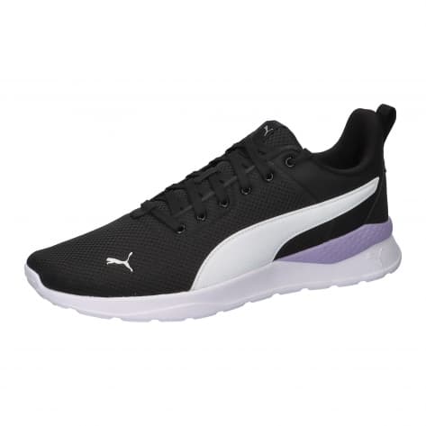 Puma Unisex Sneaker Anzarun Lite 371128 | cortexpower.de