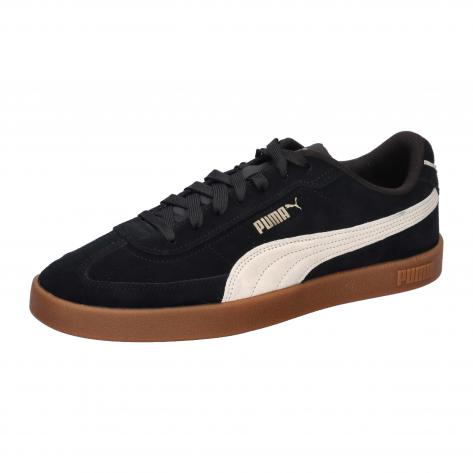 Puma Unisex Sneaker Club II Era Suede 400717 | cortexpower.de