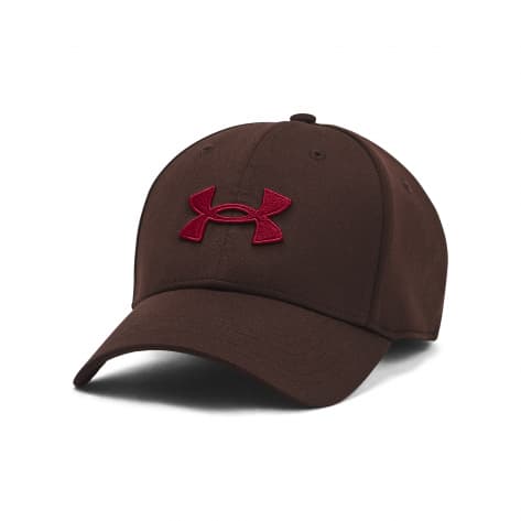 Under Armour Herren Kappe Blitzing Cap 1376700 | cortexpower.de
