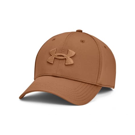 Under Armour Herren Kappe Blitzing Cap 1376700 | cortexpower.de