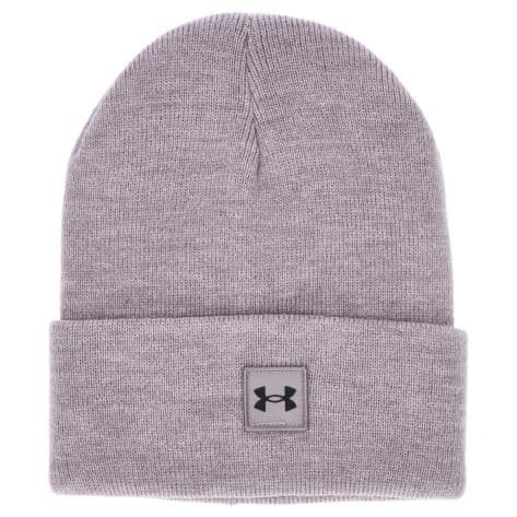 Under Armour Herren Mütze UA Halftime Cuff Beanie 1373155 | cortexpower.de