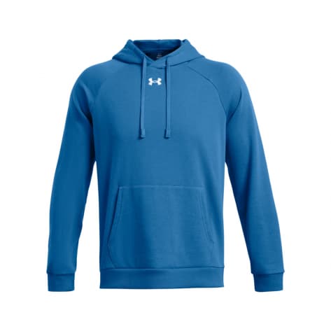 Under Armour Herren Pullover Rival Fleece Hoodie 1379757 | cortexpower.de