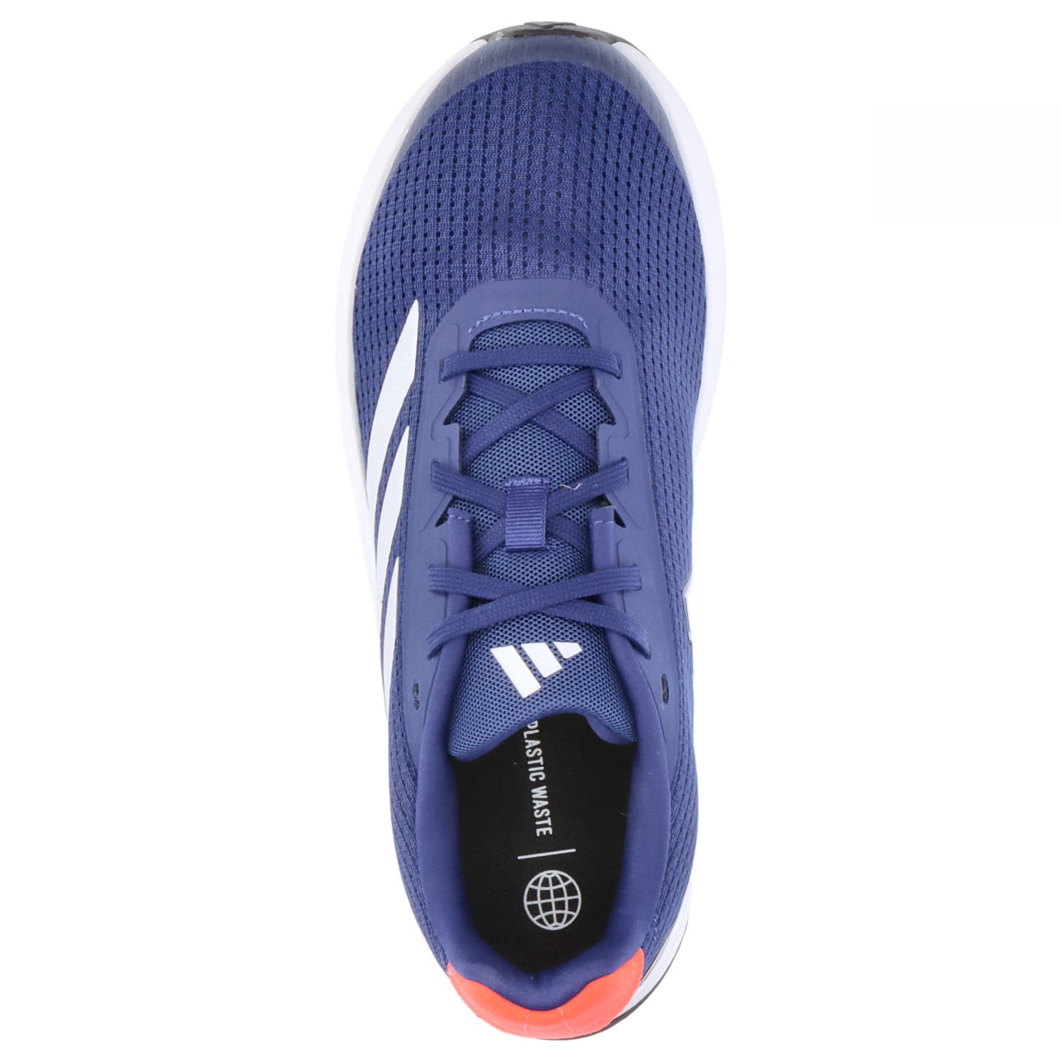 adidas Kinder Laufschuhe Duramo SL K | cortexpower.de