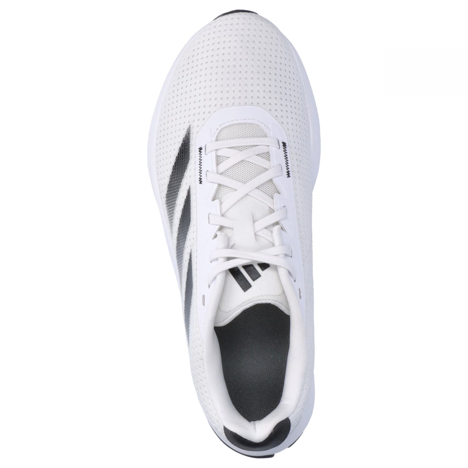 adidas Herren Laufschuhe Duramo SL M | cortexpower.de