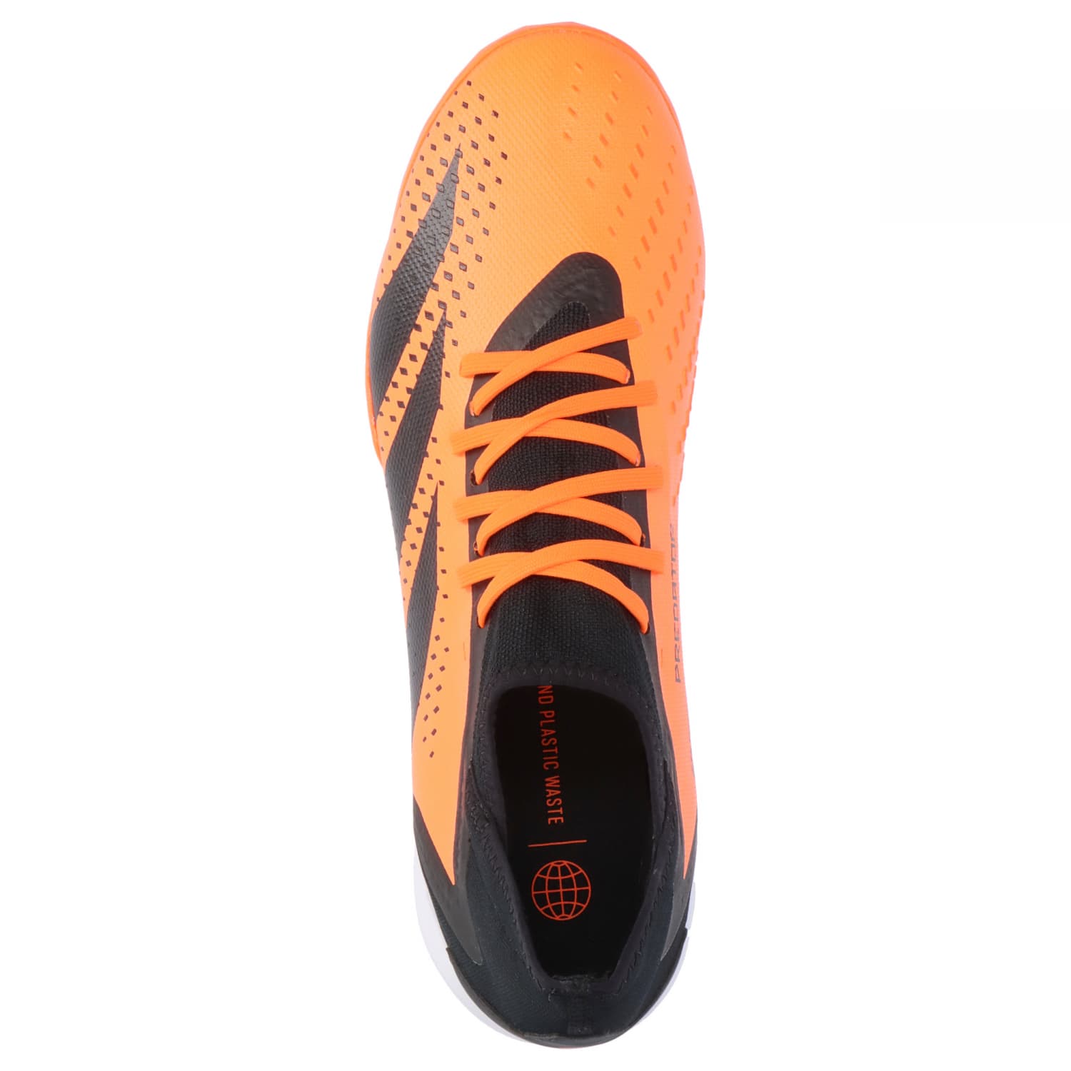 adidas Herren Fussballschuhe PREDATOR ACCURACY.3 TF | cortexpower.de