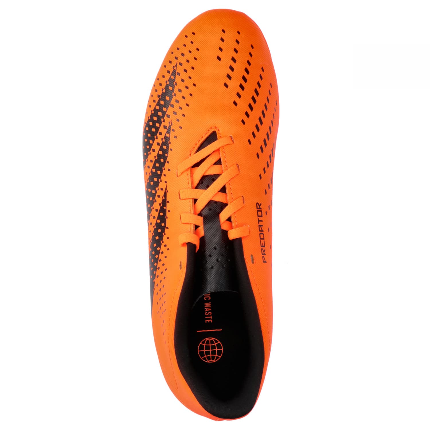 adidas Herren Fussballschuhe PREDATOR ACCURACY.4 FxG | cortexpower.de