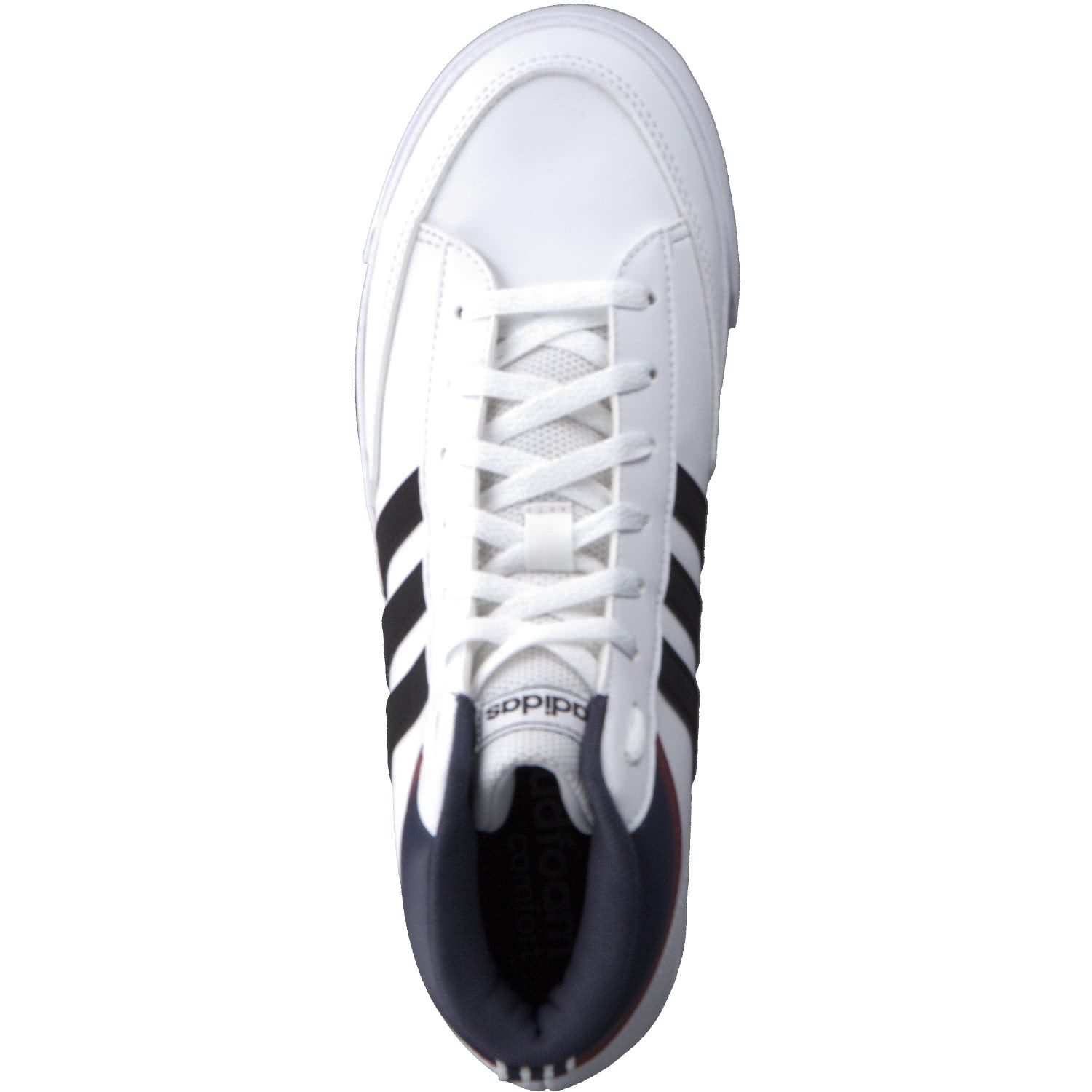 adidas Herren Sneaker Retrovulc Mid | cortexpower.de