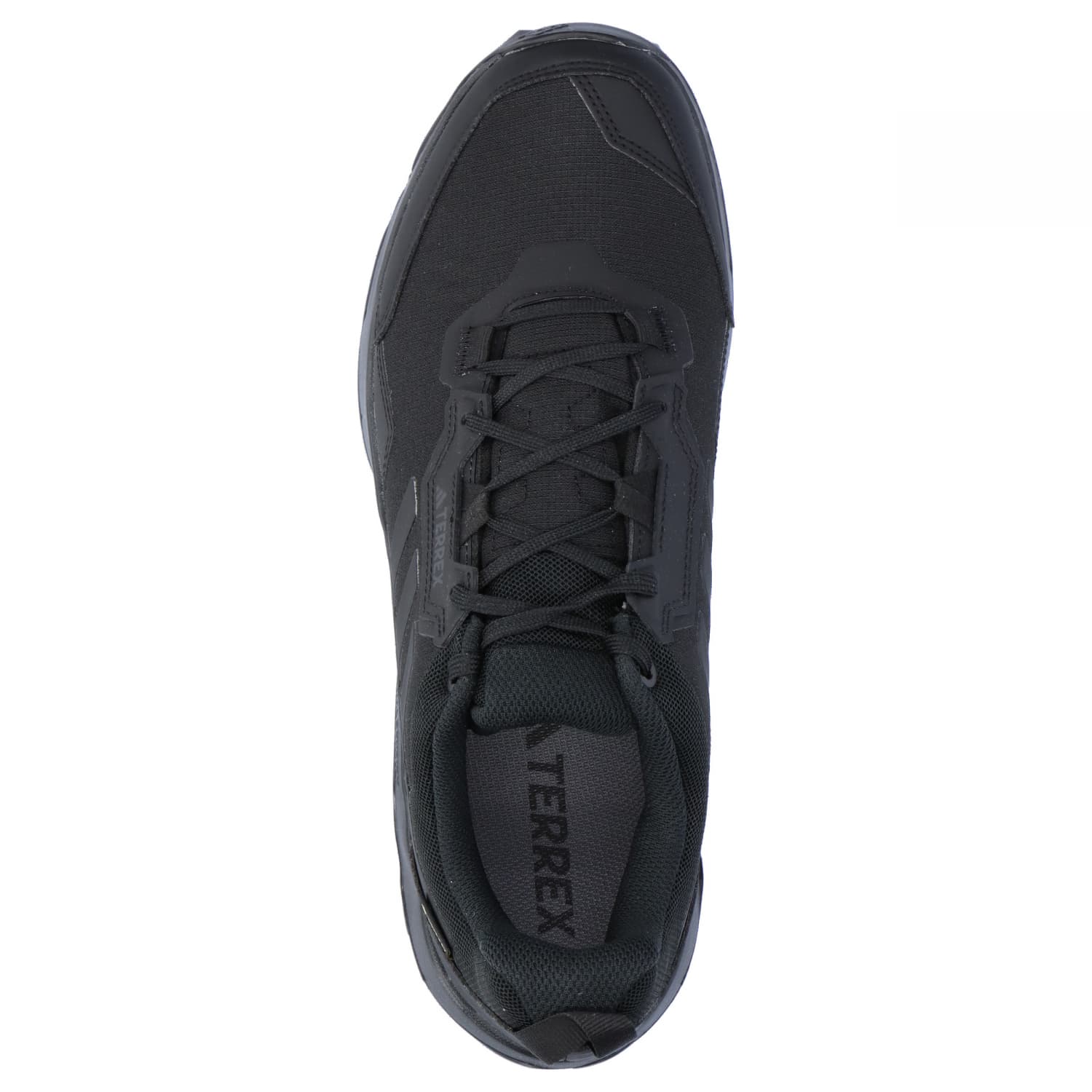 adidas TERREX Herren Wanderschuhe AX4 GTX | cortexpower.de