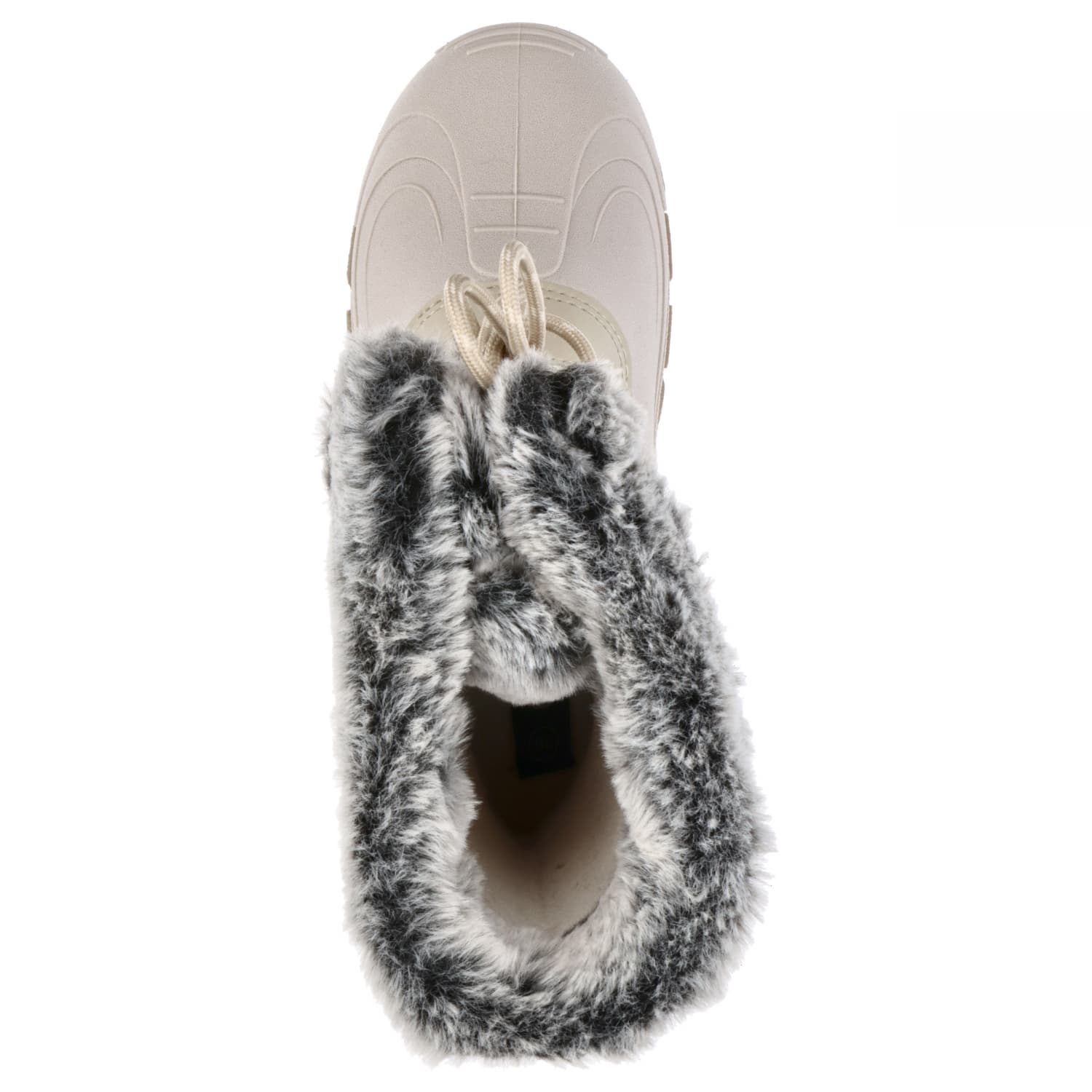 CMP Mädchen Winterstiefel Girl Magdalena Snow Boots 3Q76455J-A312 39 ...