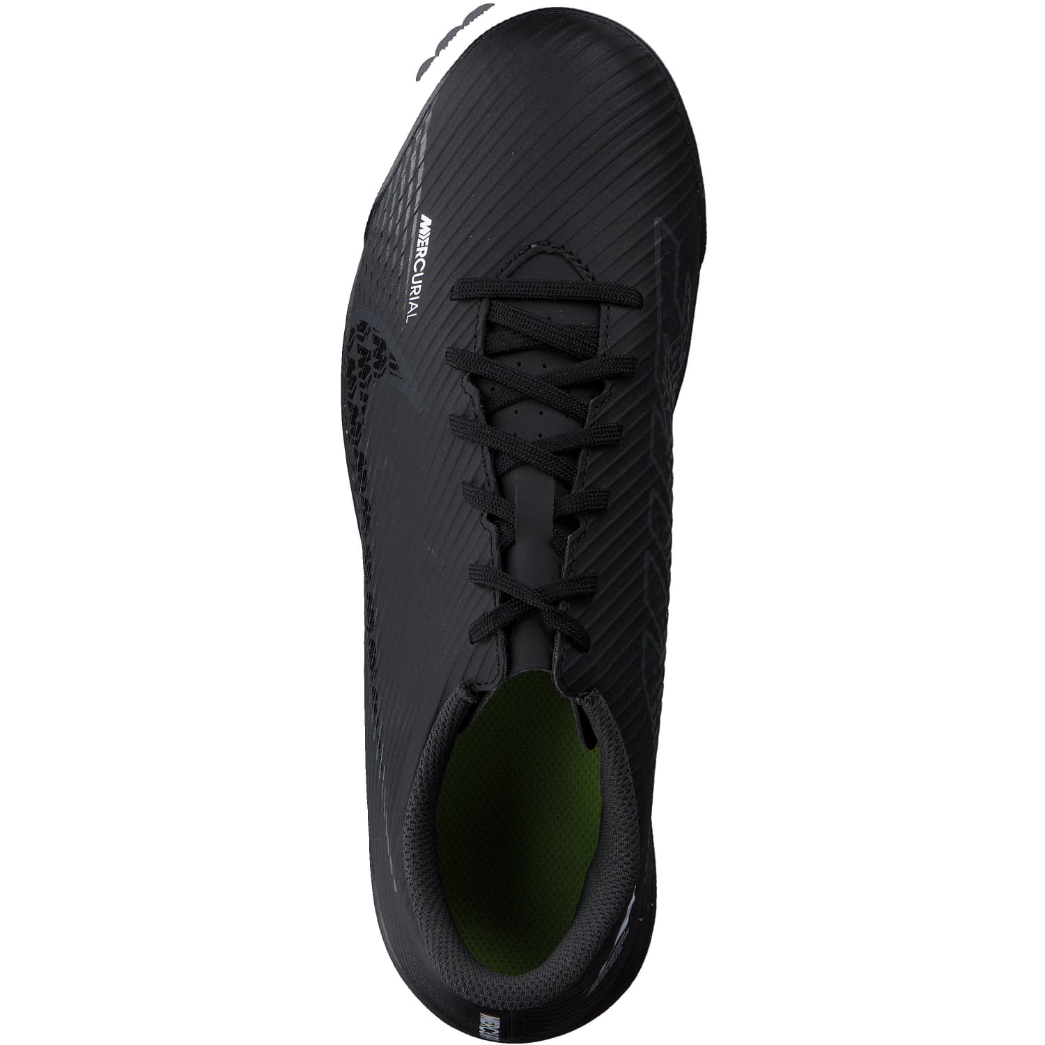 Nike Herren Fußballschuhe Mercurial Vapor 15 Club TF DJ5968 ...