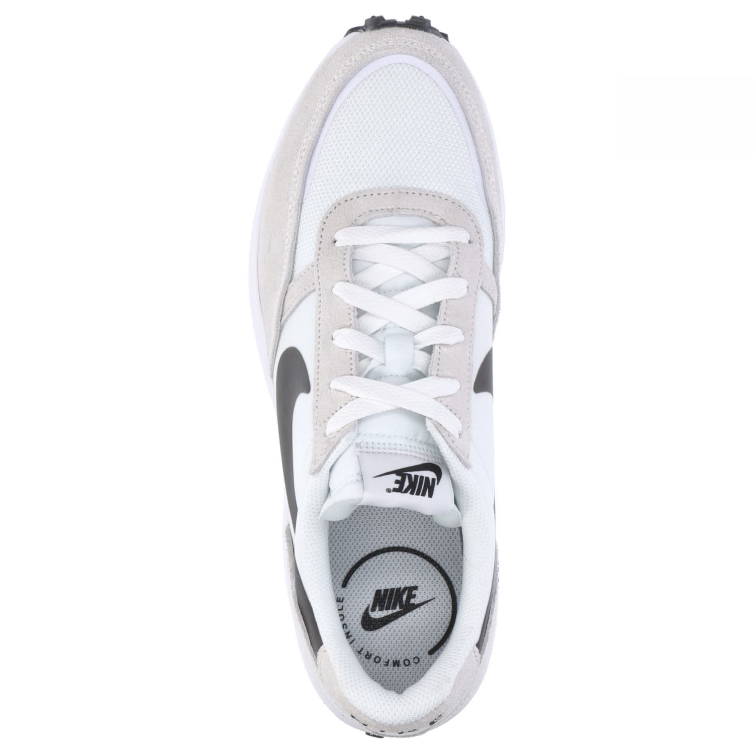 Nike Herren Sneaker Waffle Debut FJ4195 | cortexpower.de