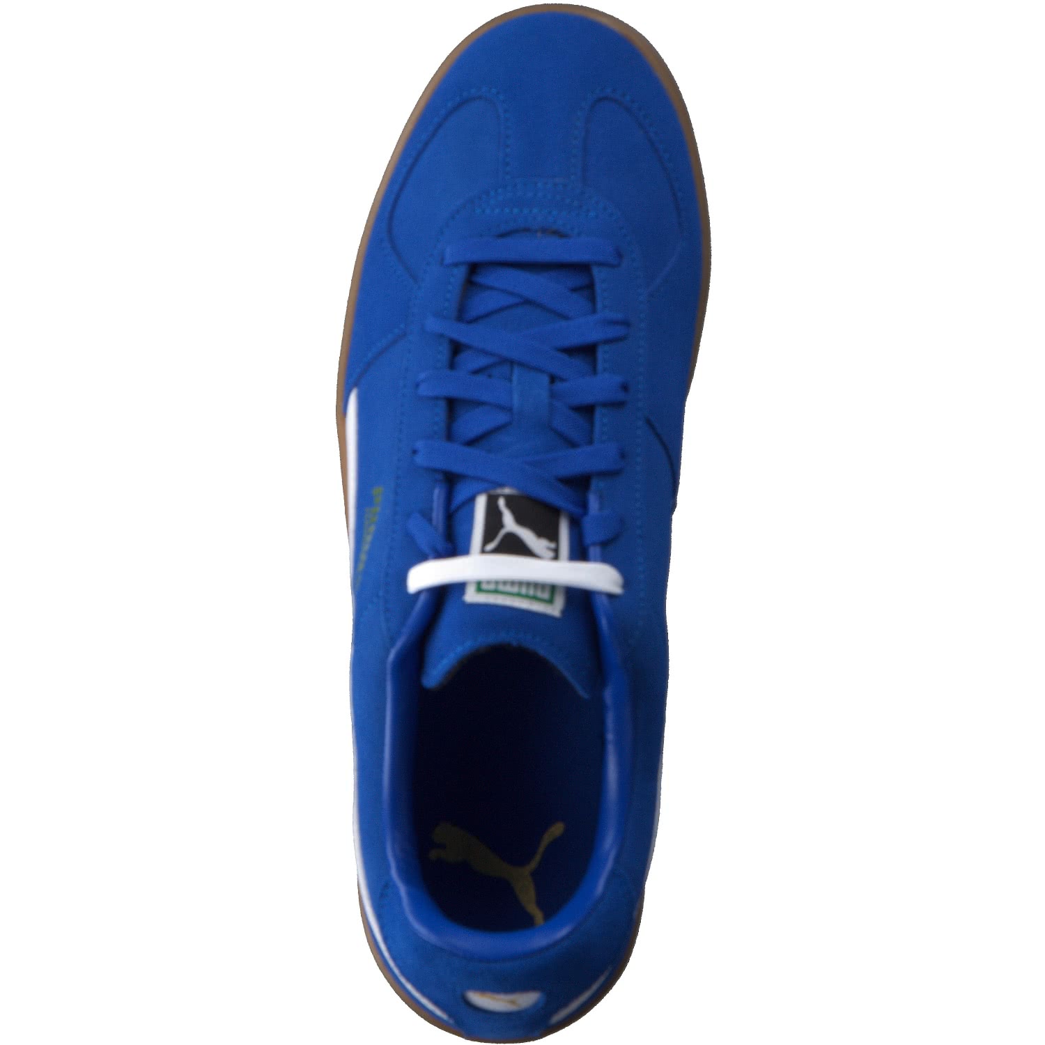 Puma Herren Handballschuhe PUMA Handball 106695 | cortexpower.de
