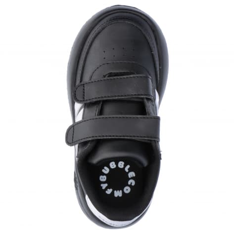 adidas Kinder Sneaker Breaknet 2.0 CF I ID5277 19 Cblack/FtwWht/Cblack ...