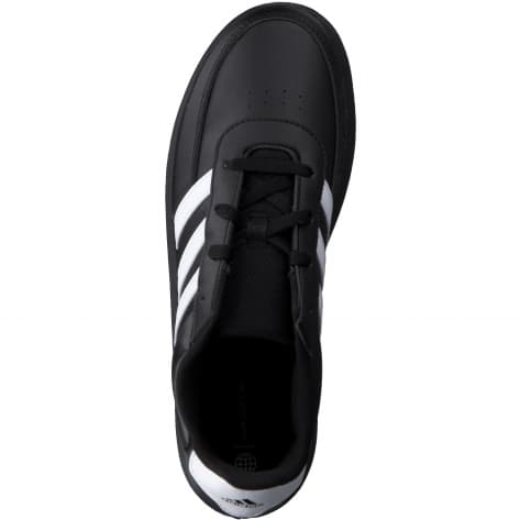 adidas Kinder Sneaker Breaknet 2.0 K HP8961 31 Core Black/Ftwr White ...