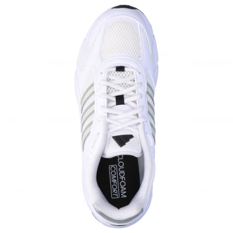 adidas Herren Sneaker Crazychaos 2000 | cortexpower.de
