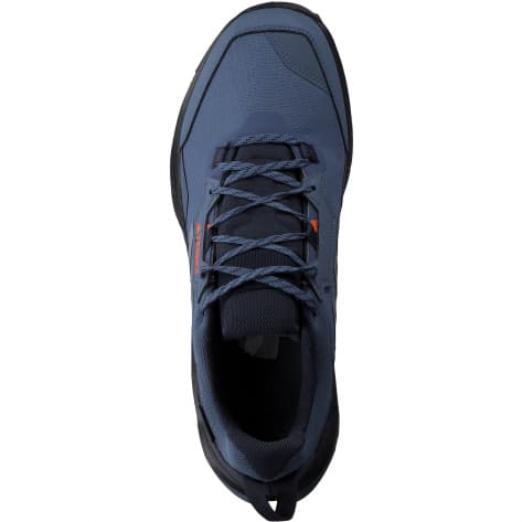 adidas TERREX Herren Wanderschuhe AX4 GTX | cortexpower.de