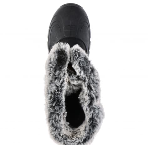 CMP Mädchen Winterstiefel Girl Magdalena Snow Boots 3Q76455J ...