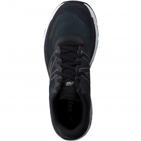 New balance fresh foam vongo v4 store