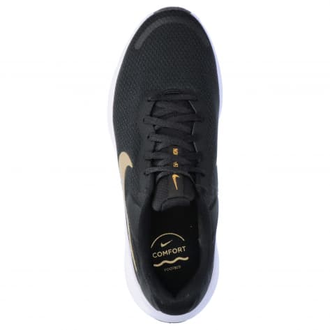 Nike Damen Laufschuhe Revolution 7 FB2208 | cortexpower.de