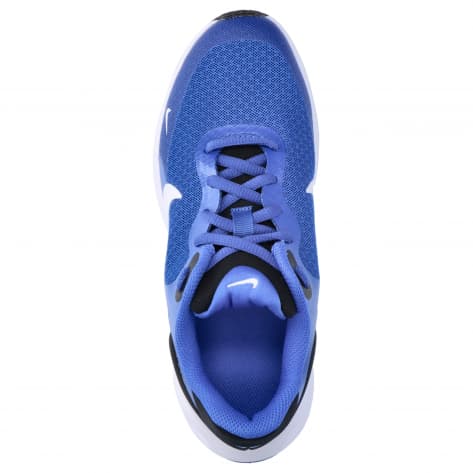 Nike Kinder Laufschuhe Revolution 7 FB7689 | cortexpower.de