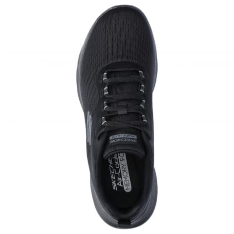 Skechers Damen Trainingsschuhe Flex Appeal 5.0 150201 | cortexpower.de