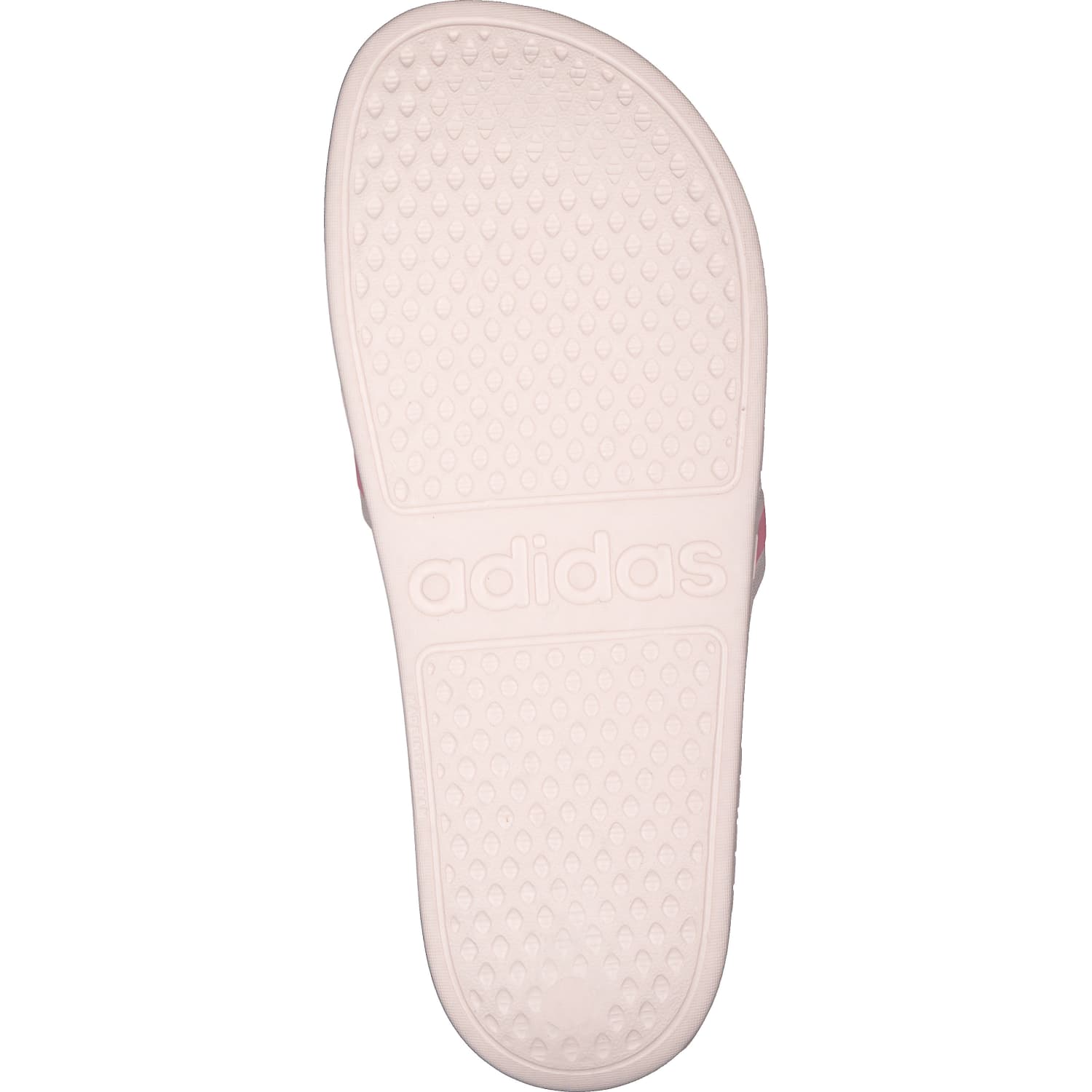 adidas Damen Badeschlappen Adilette Aqua HP9394 43 Wonqua/Beam Pink ...