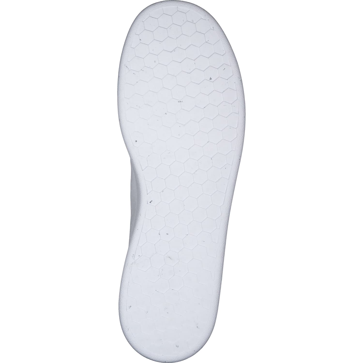 adidas Kinder Sneaker ADVANTAGE K H06179 34 Ftwr White/Ftwr White ...