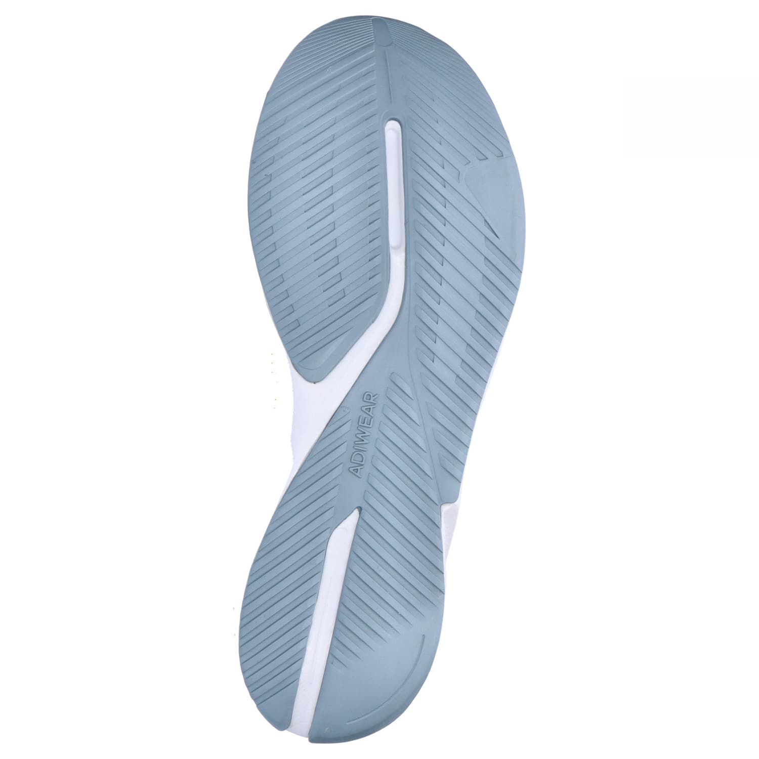 adidas Herren Laufschuhe Duramo SL M | cortexpower.de