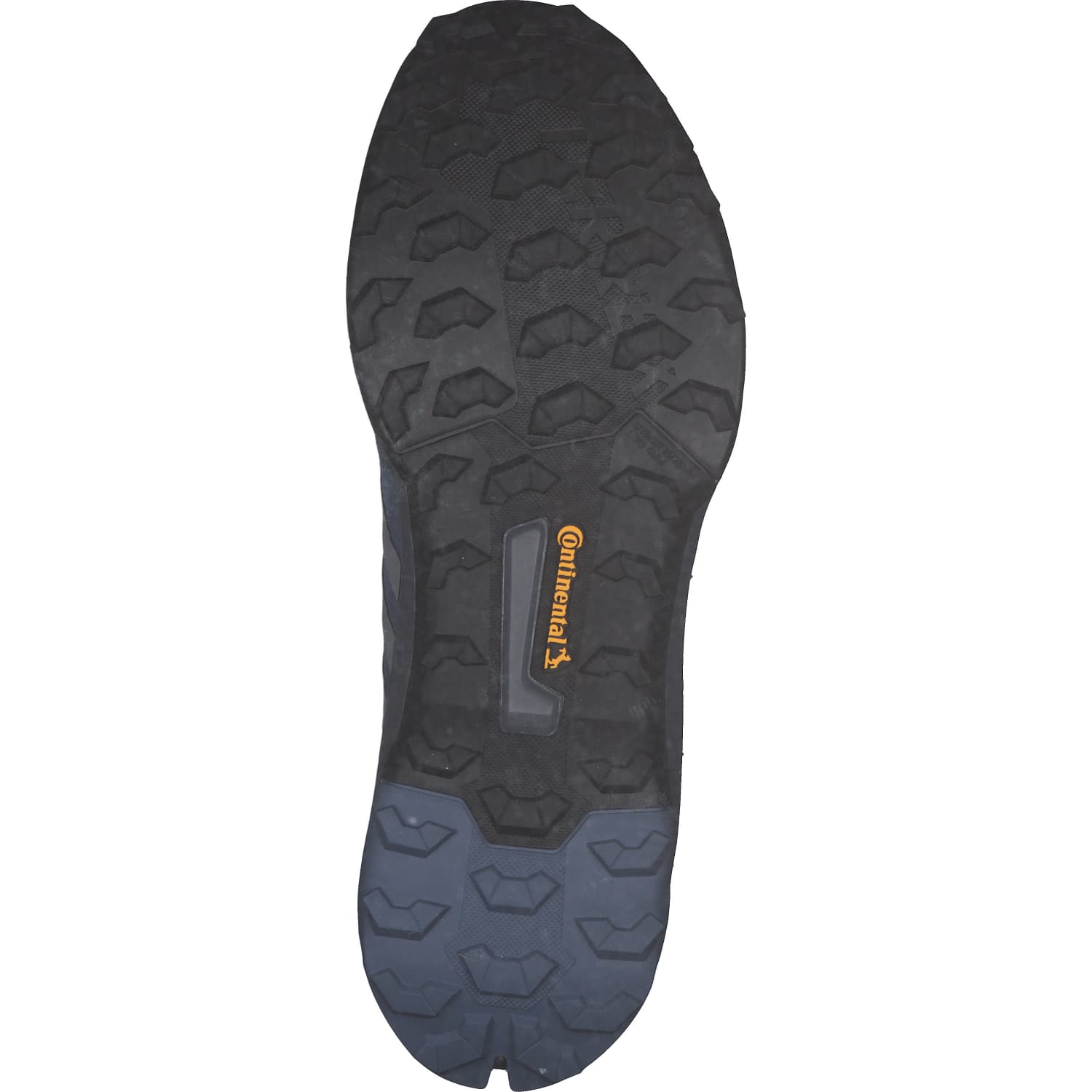 adidas TERREX Herren Wanderschuhe AX4 GTX | cortexpower.de