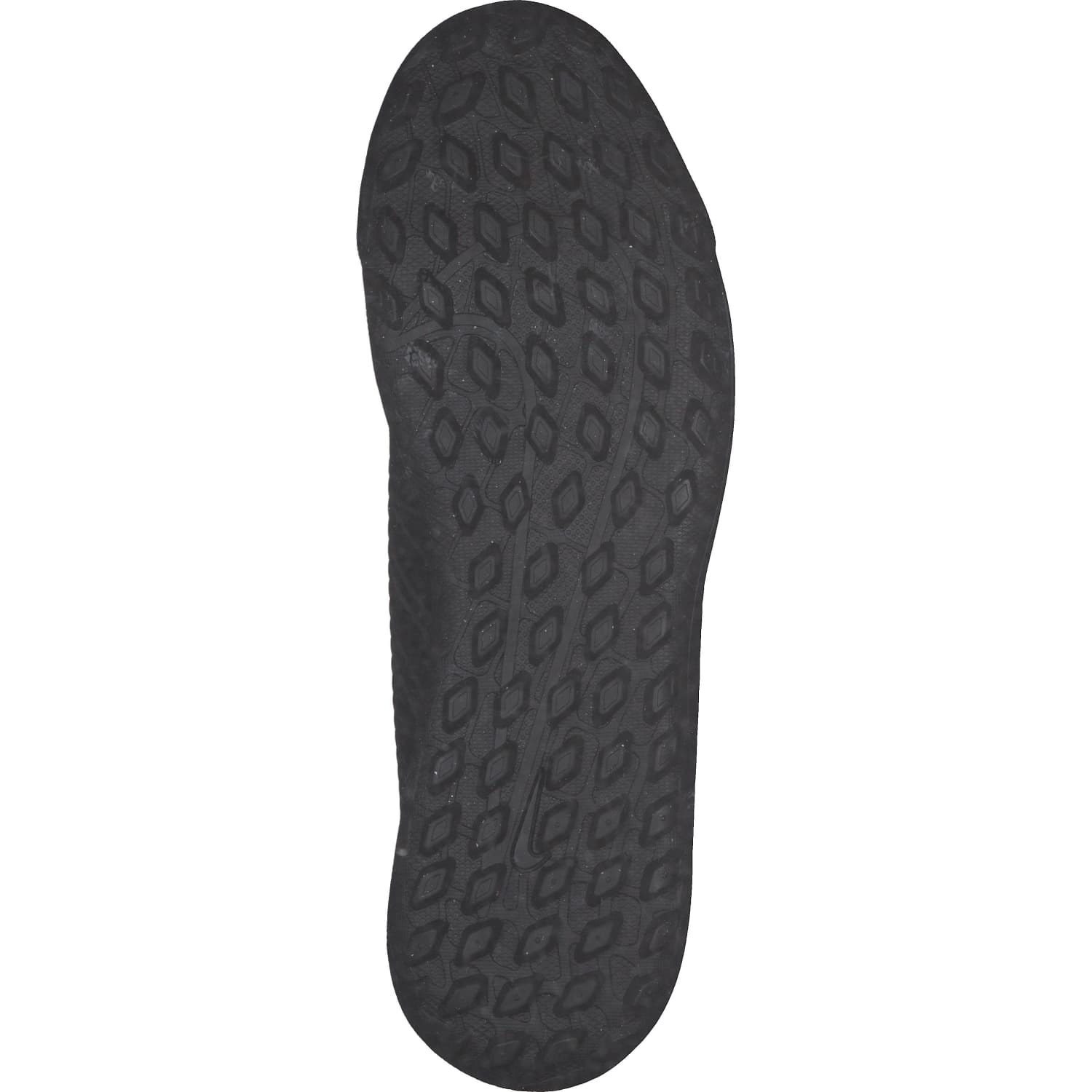 Nike Herren Fußballschuhe Mercurial Vapor 15 Club TF DJ5968 ...