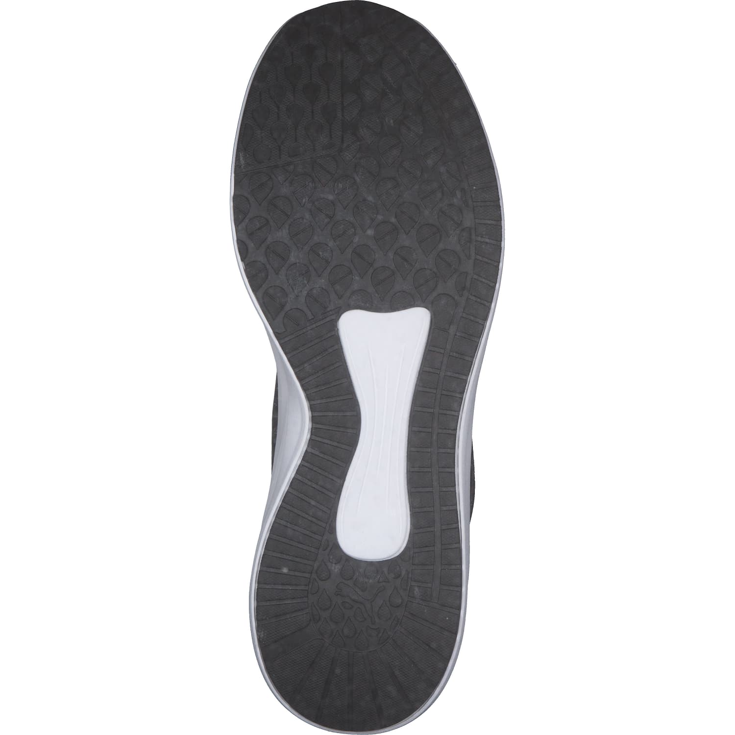 Puma Unisex Laufschuhe Transport Modern 377030 | cortexpower.de