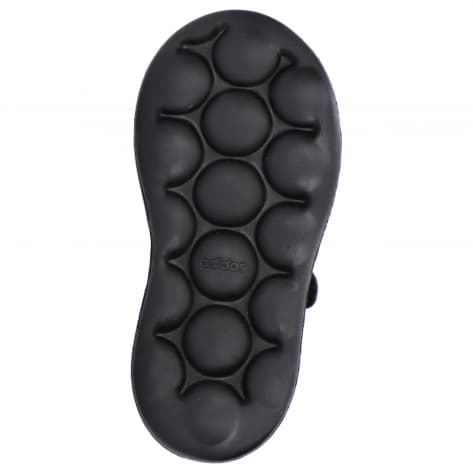 adidas Kinder Sneaker Breaknet 2.0 CF I ID5277 19 Cblack/FtwWht/Cblack ...