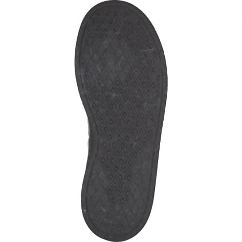 adidas Kinder Sneaker Breaknet 2.0 EL K HP8968 40 Core Black/Ftwr White ...