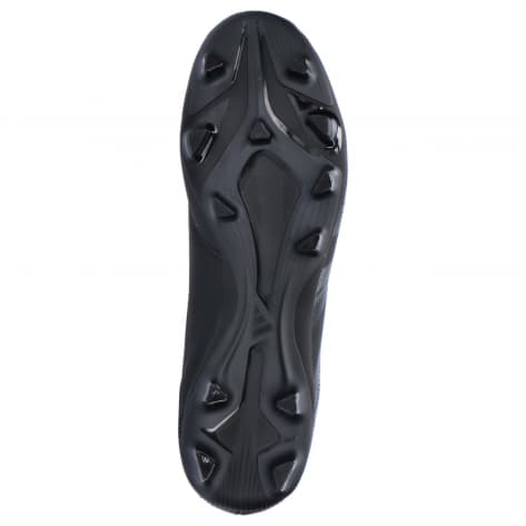 adidas Herren Fussballschuhe PREDATOR CLUB FxG IG7759 47 1/3 Core Black ...