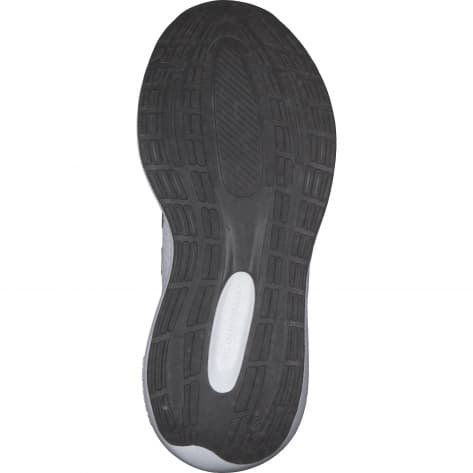 adidas Kinder Laufschuhe Runfalcon 3.0 EL K HP5868 28 Ftwr White/Core ...