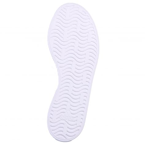 adidas Damen Sneaker VL Court 3.0 ID8795 39 1/3 Ftwr White/Ftwr White ...