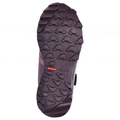 adidas TERREX Kinder Wanderschuhe Boa Mid R.Rdy K | cortexpower.de