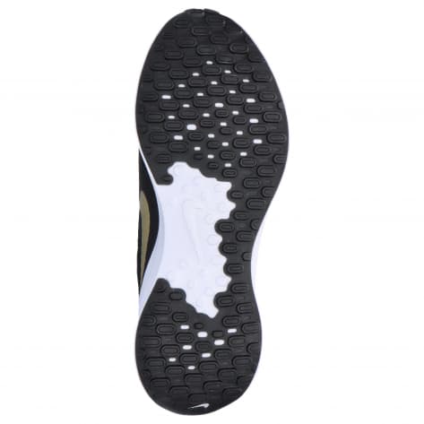 Nike Damen Laufschuhe Revolution 7 FB2208 | cortexpower.de